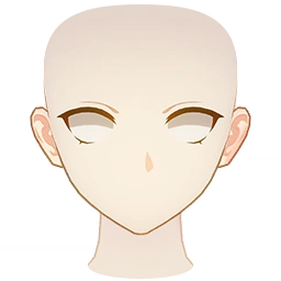 Starlight Fragments | Genshin Impact Wiki | Fandom