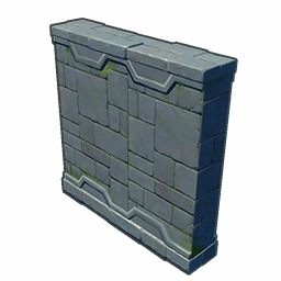 Wall | Genshin Impact Wiki | Fandom