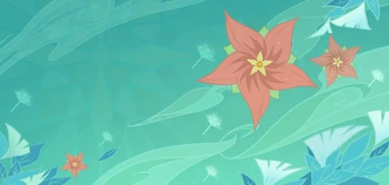 Travel Notes: Windblume | Genshin Impact Wiki | Fandom