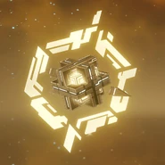 Memory of Dust | Genshin Impact Wiki | Fandom