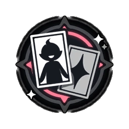 Character Trial | Genshin Impact Wiki | Fandom