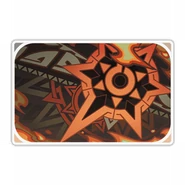 Mavuika/Gallery | Genshin Impact Wiki | Fandom