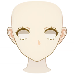 Starlight Fragments | Genshin Impact Wiki | Fandom