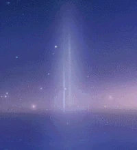 Breezy Ode | Genshin Impact Wiki | Fandom