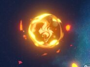 Anemo Hypostasis | Genshin Impact Wiki | Fandom