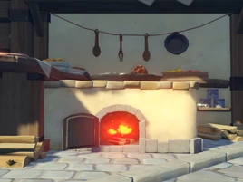 Cooking | Genshin Impact Wiki | Fandom