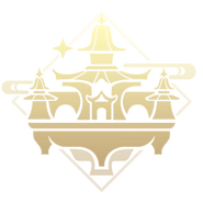 Jade Chamber | Genshin Impact Wiki | Fandom