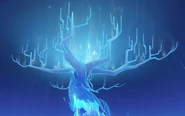Irminsul | Genshin Impact Wiki | Fandom
