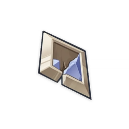 Primal Construct Material | Genshin Impact Wiki | Fandom