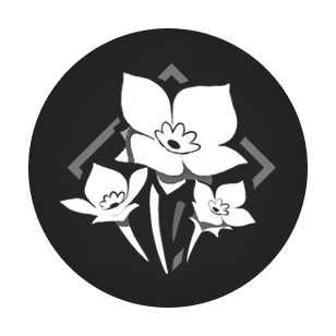 The Gift of Amrita | Genshin Impact Wiki | Fandom