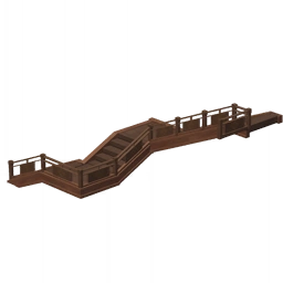 Stairs | Genshin Impact Wiki | Fandom