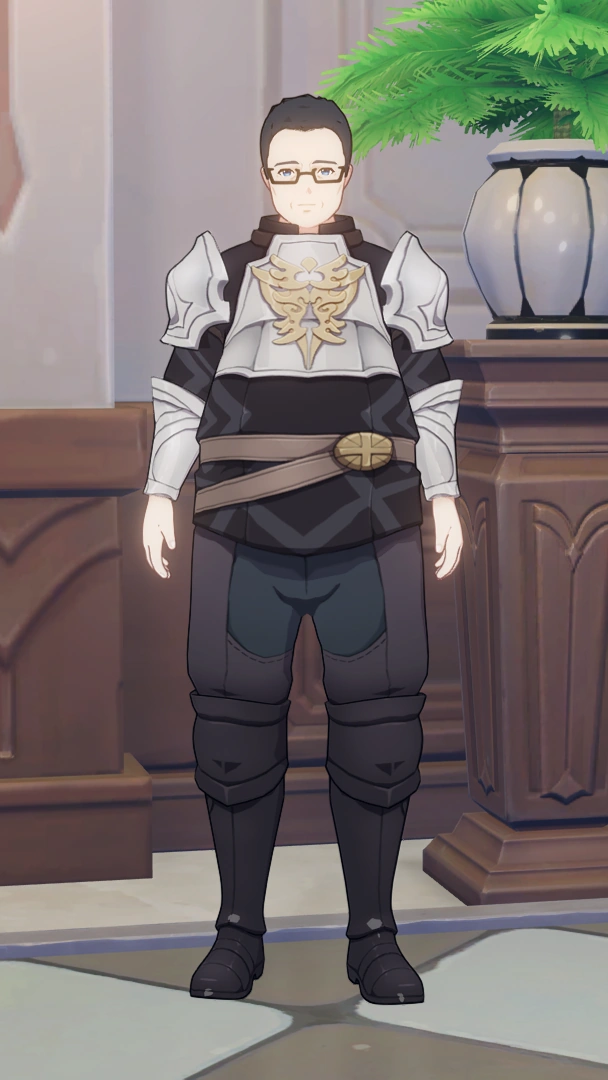 Wood | Genshin Impact Wiki | Fandom