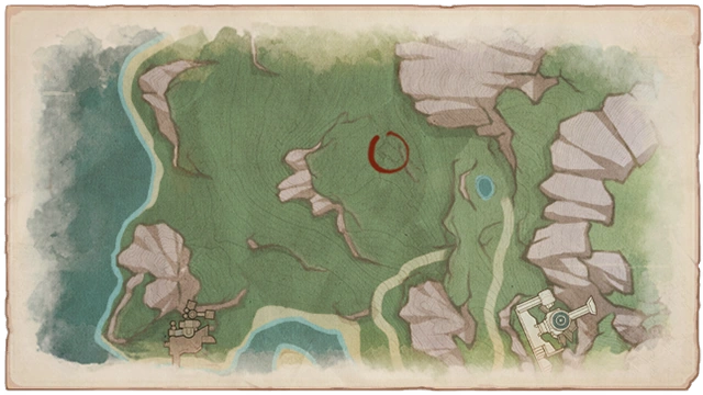 Switcheroo | Genshin Impact Wiki | Fandom