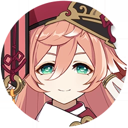 Yanfei | Genshin Impact Wiki | Fandom