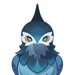 Outdoor Creature | Genshin Impact Wiki | Fandom