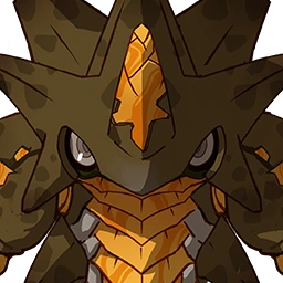 Geovishap Hatchling | Genshin Impact Wiki | Fandom