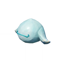 Blue Head: Hehe | Genshin Impact Wiki | Fandom