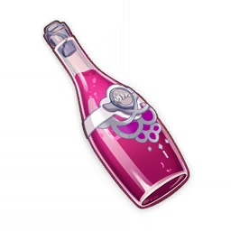 Dawn Winery's Top-Quality Grape Juice | Genshin Impact Wiki | Fandom