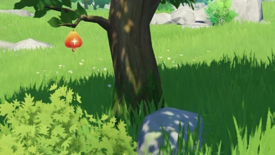 Discuss Everything About Genshin Impact Wiki | Fandom