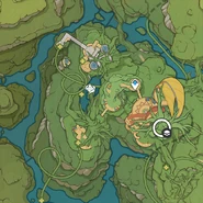 Zosimos | Genshin Impact Wiki | Fandom