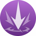 Slam | Genshin Impact Wiki | Fandom