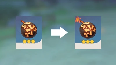 Tutorial/Launch Tube | Genshin Impact Wiki | Fandom