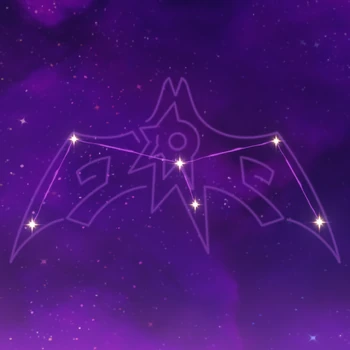 Vampyrum Spectrum | Genshin Impact Wiki | Fandom