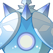 Specter | Genshin Impact Wiki | Fandom