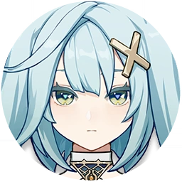 Faruzan | Genshin Impact Wiki | Fandom