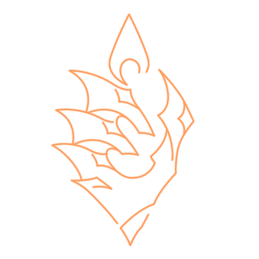 Ignis Purgatorius | Genshin Impact Wiki | Fandom