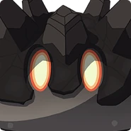 Slime | Genshin Impact Wiki | Fandom