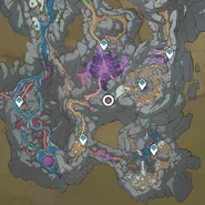 The Chasm's Bounty | Genshin Impact Wiki | Fandom