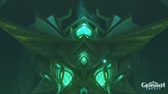 Sanctuary of Surasthana | Genshin Impact Wiki | Fandom
