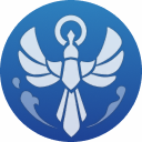 Category:Elemental Infusion Talents | Genshin Impact Wiki | Fandom