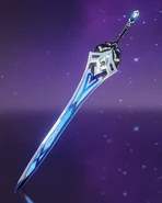 Wolf-Fang | Genshin Impact Wiki | Fandom