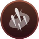 Wildfire | Genshin Impact Wiki | Fandom