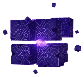 Electro Hypostasis | Genshin Impact Wiki | Fandom