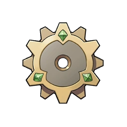 Medium Gear | Genshin Impact Wiki | Fandom