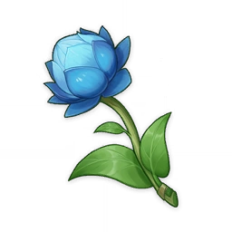 Special Mist Flower | Genshin Impact Wiki | Fandom