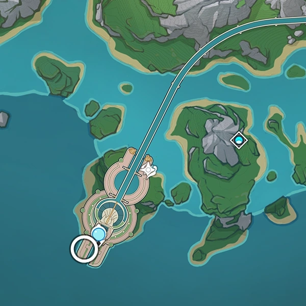 Category:Uses Beryl Region (South) Map Template | Genshin Impact Wiki ...