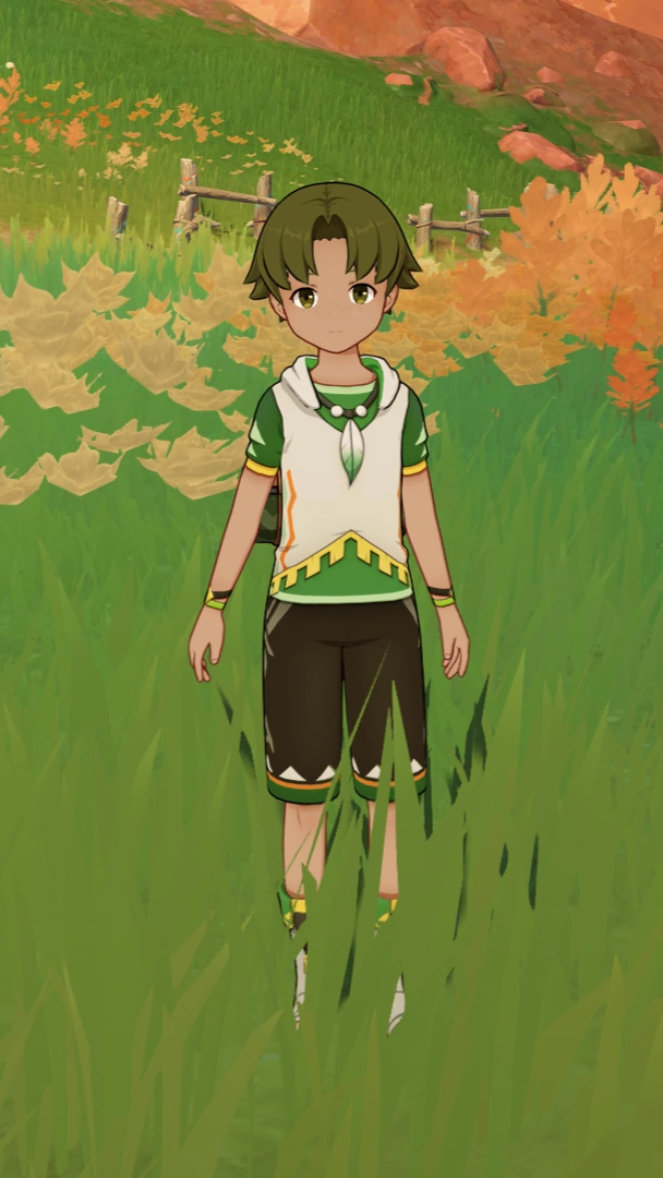 Tlatem | Genshin Impact Wiki | Fandom