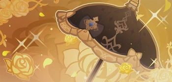 Navia: Rosula | Genshin Impact Wiki | Fandom