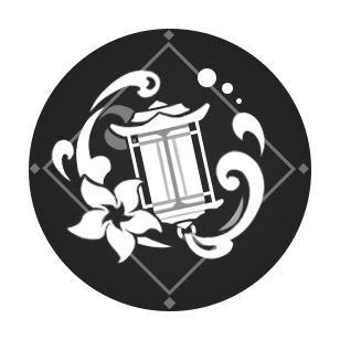 Heart of the Deep | Genshin Impact Wiki | Fandom