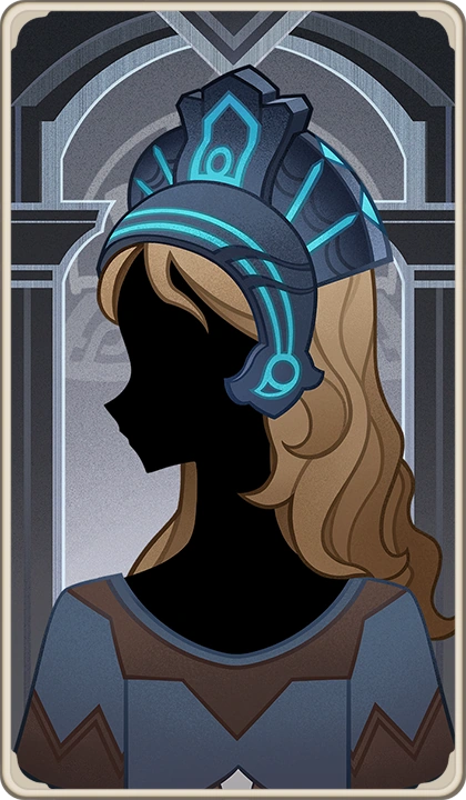 Crown of the Saints | Genshin Impact Wiki | Fandom