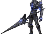 Category:Hydro Enemies | Genshin Impact Wiki | Fandom