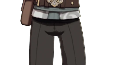 Discuss Everything About Genshin Impact Wiki | Fandom
