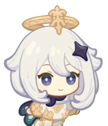 Savoring the Breeze/Gallery | Genshin Impact Wiki | Fandom