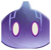 Bouncing Blobby Slimes/Gallery | Genshin Impact Wiki | Fandom