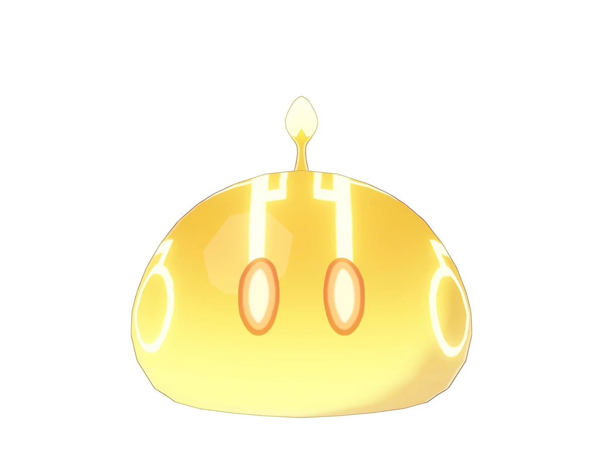 Category:Slimes | Genshin Impact Wiki | Fandom