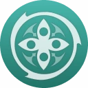 Category:Anemo Card Skills | Genshin Impact Wiki | Fandom